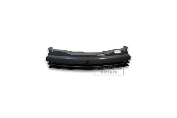 Prednja maska Opel Astra H 04-07