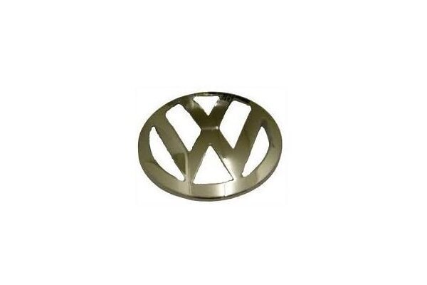 Znak/emblem Volkswagen Transporter T5 03-