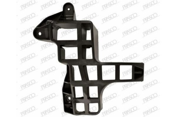 Bočni nosač branika Renault Sandero 08-13 (Stepway)