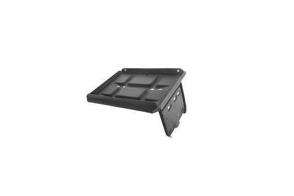Nosač baterija Ford Transit 94-