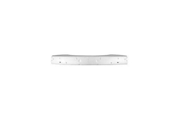 Nosač branika (absorber) Chrysler PT Cruiser 05-