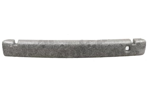 Nosač branika (absorber) Daewoo Nubira 97-
