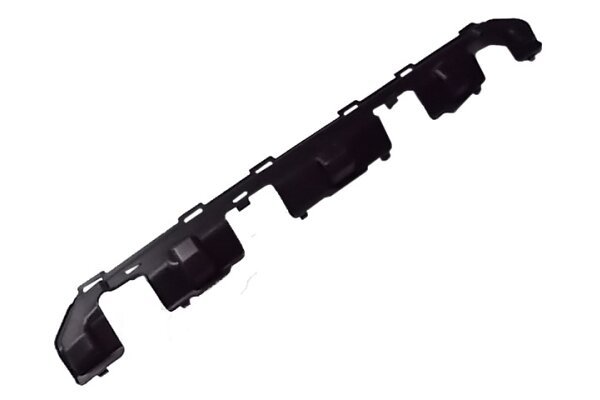 Nosač branika (absorber) Ford Focus 08- ST