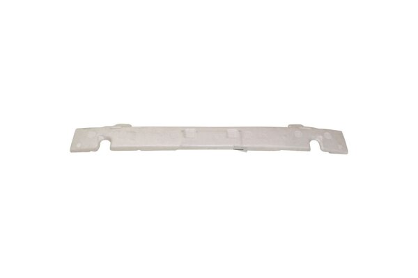 Nosač branika (absorber) Kia Magentis 05-