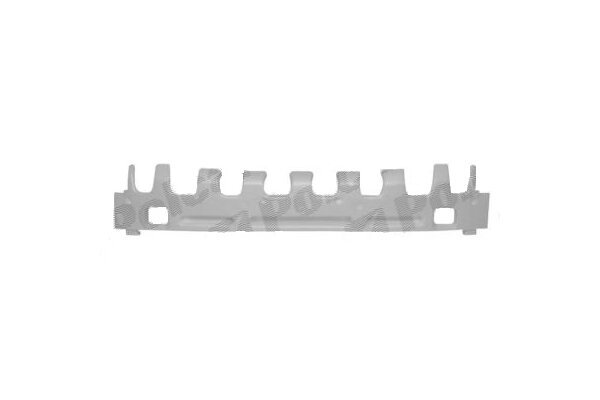 Nosač branika (absorber) Lexus RX300 03-
