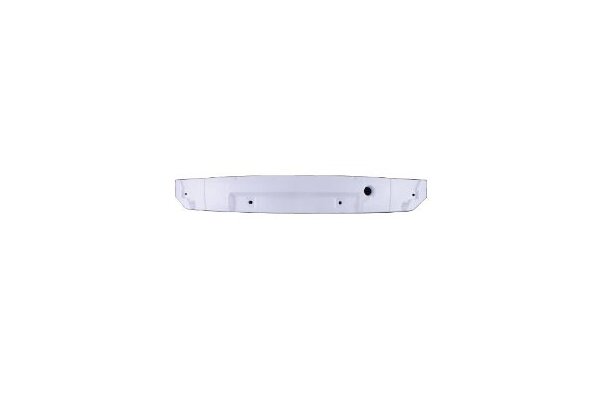 Nosač branika (absorber) Mazda 3 09-