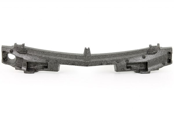 Nosač branika (absorber) Mercedes-Benz A W176 12-