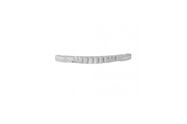 Nosač branika (absorber) Mercedes-Benz B (W245) 08-