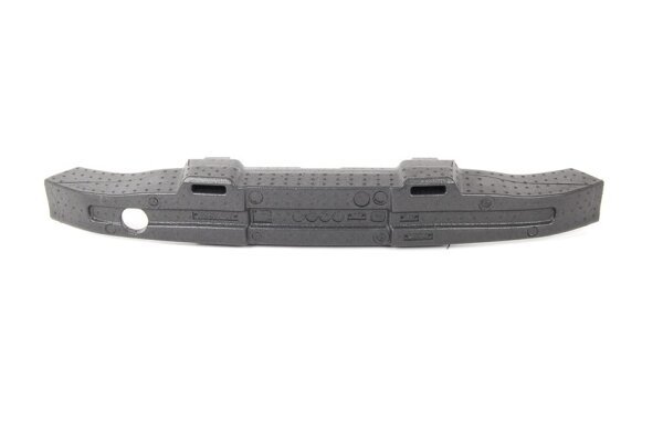 Nosač branika (absorber) Volkswagen Jetta 10-