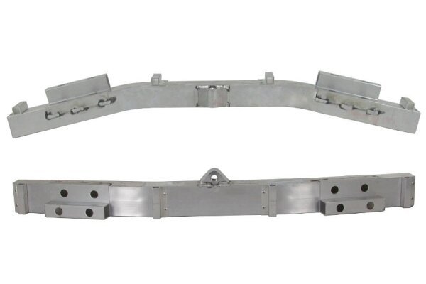 Nosač branika (aluminijum) Infiniti G (V35) 03-07
