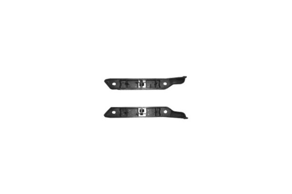 Nosač branika (bočni) Ford Focus 08-11 SET