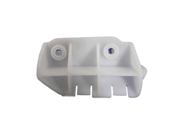 Nosač branika (plastični) Nissan Qashqai 07-14