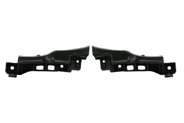 Nosač branika (prednji) Renault Kangoo 08-, set