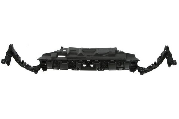 Nosač branika (spreda) Ford Focus 14-