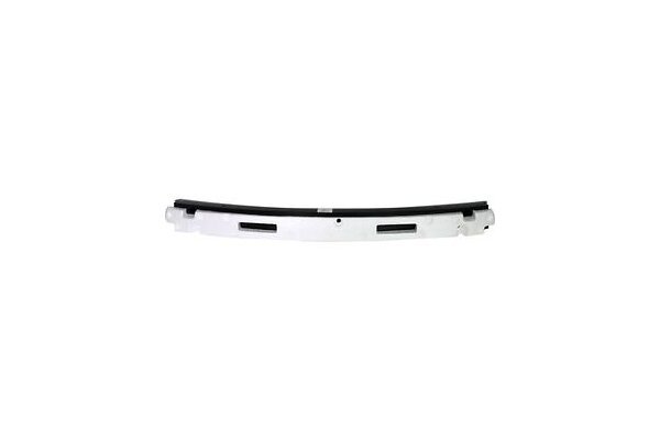 Nosač branika (zadnji) Chrysler Voyager 05-08