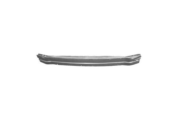 Nosač branika 136507-3 - Audi Q5 09-