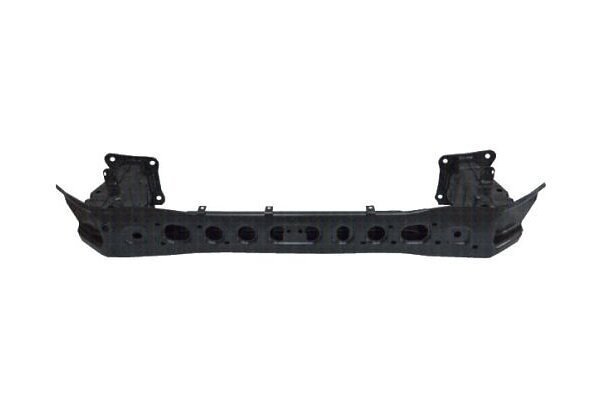 Nosač branika 32C107-3 - Ford Focus 11-