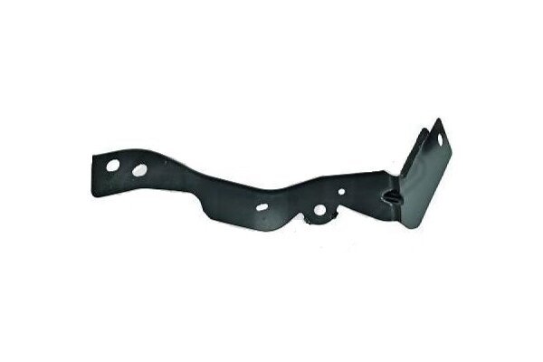 Nosač branika 60L10715 - Renault Captur 13-