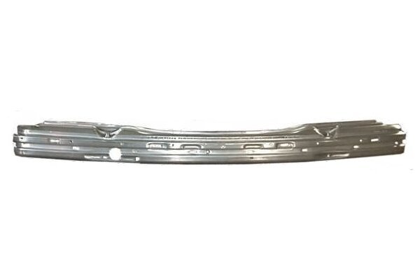 Nosač branika BMW 3 E46 98-03 PVC