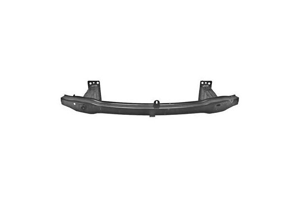 Nosač branika BMW X1 E84 09-
