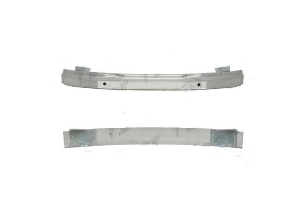 Nosač branika Chrysler Pacifica 04-06