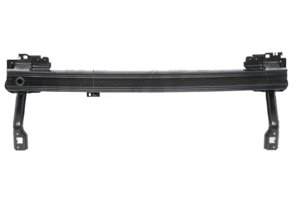 Nosač branika Citroen C-Elysee 12-