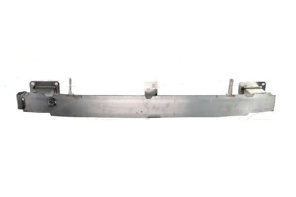Nosač branika Citroen C5 08- (aluminijum)