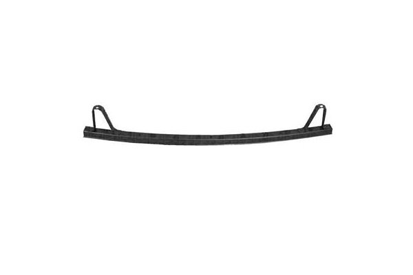Nosač branika donji Nissan Qashqai 07-