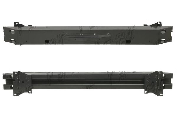 Nosač branika Ford Focus 98-01