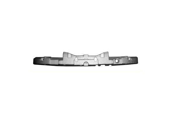 Nosač branika gornji (absorber) Nissan Qashqai 10-