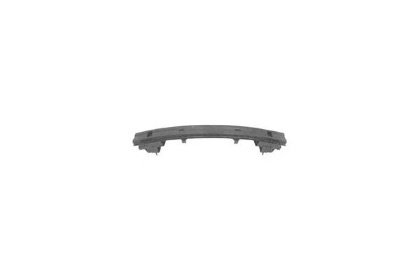 Nosač branika Hyundai Accent 02-
