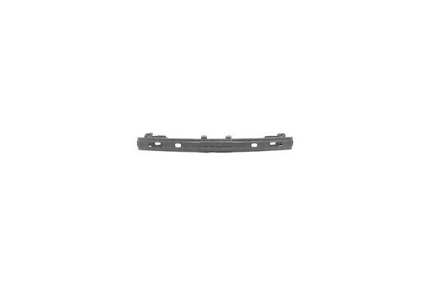 Nosač branika Hyundai Elantra 04-