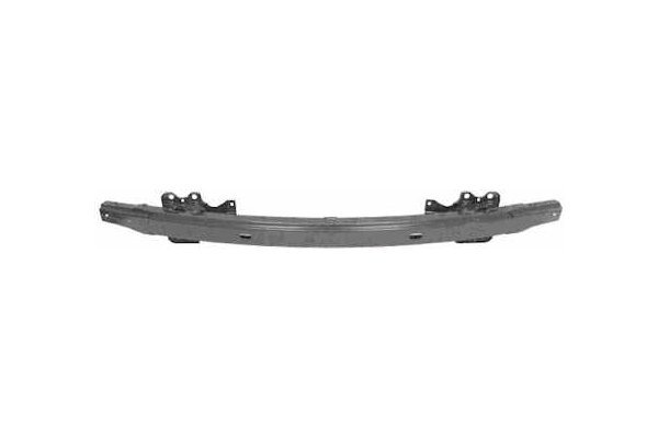 Nosač branika Hyundai H1 08-