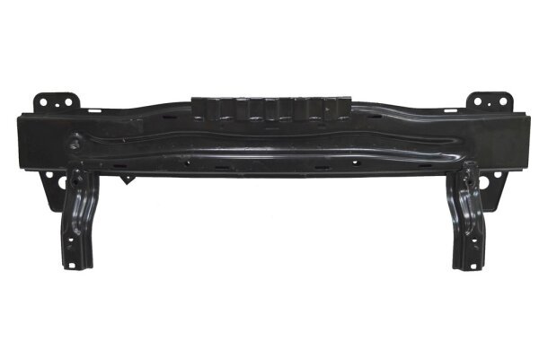 Nosač branika Hyundai i10 14-