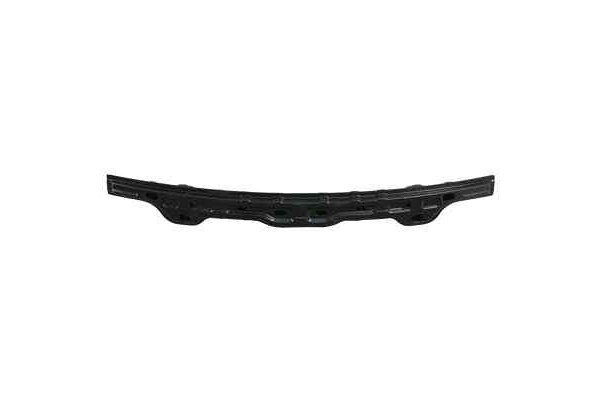 Nosač branika Hyundai Santa Fe 00- OEM