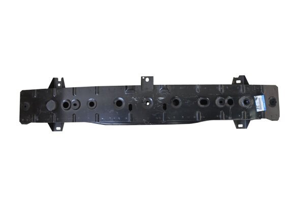Nosač branika Mazda 3 13-