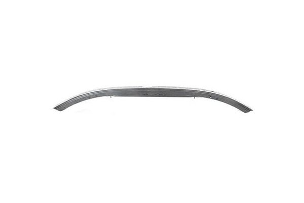 Nosač branika Mercedes-Benz E W211 02-06 (aluminijum)