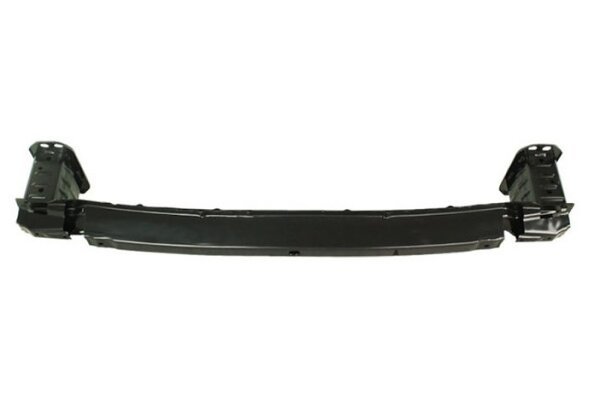 Nosač branika Nissan Tiida 07-