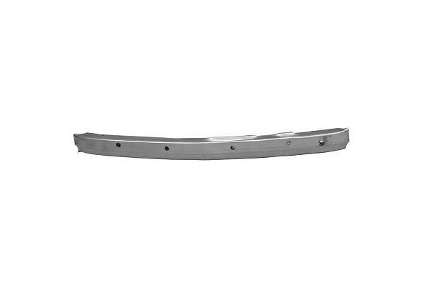 Nosač branika Opel Tigra Twintop 04-