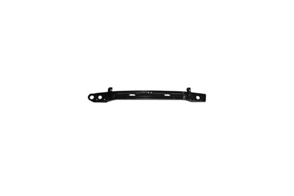 Nosač branika Renault Master/ Movano 03-06