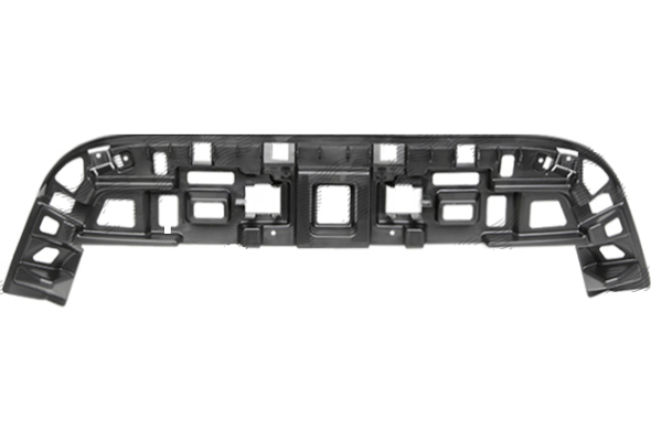 Nosač branika Renault Sandero 08-13, Stepway