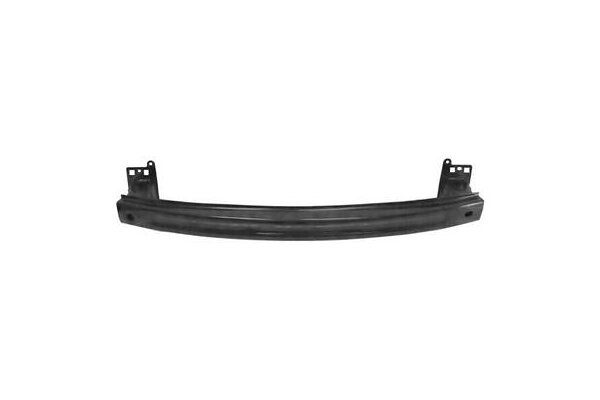 Nosač branika Seat Ibiza 12-