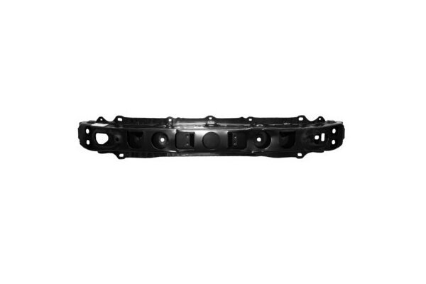 Nosač branika Toyota Yaris 09-11