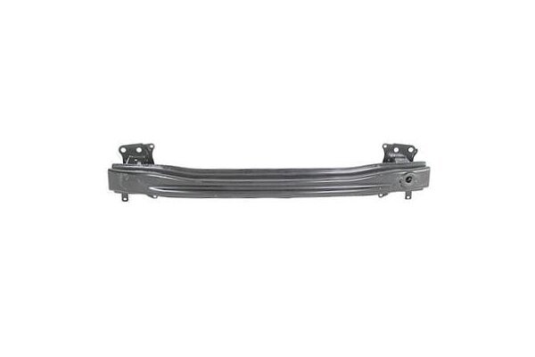 Nosač branika Volkswagen Touran 07-