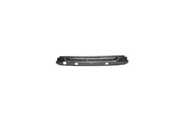 Nosač branika zadnji BMW E39 95-03