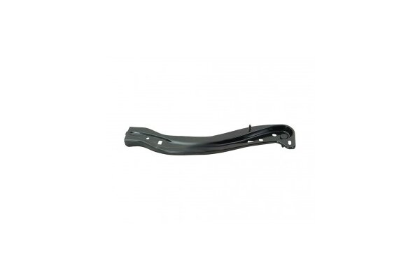 Nosač fara (donji) Citroen C3 02-