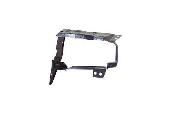 Nosač fara Alfa Romeo 145/146 94-98