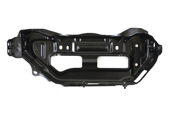 Nosač fara Toyota Yaris 06-
