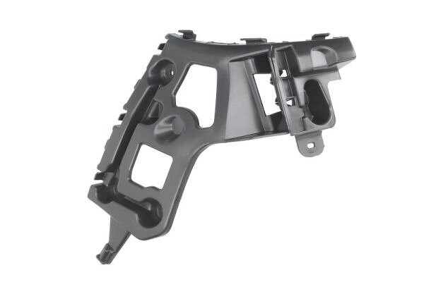 Nosač zadnjeg branika 60L19615 - Renault Captur 13-