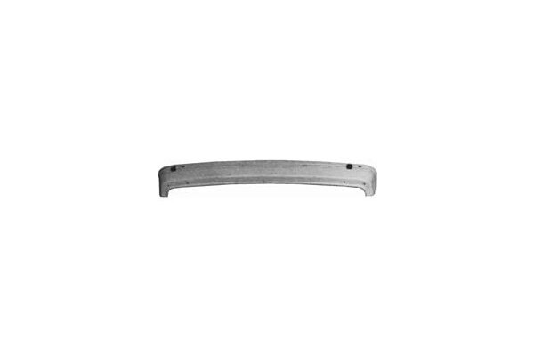 Nosač zadnjeg branika BMW serija 5 E34 88-95